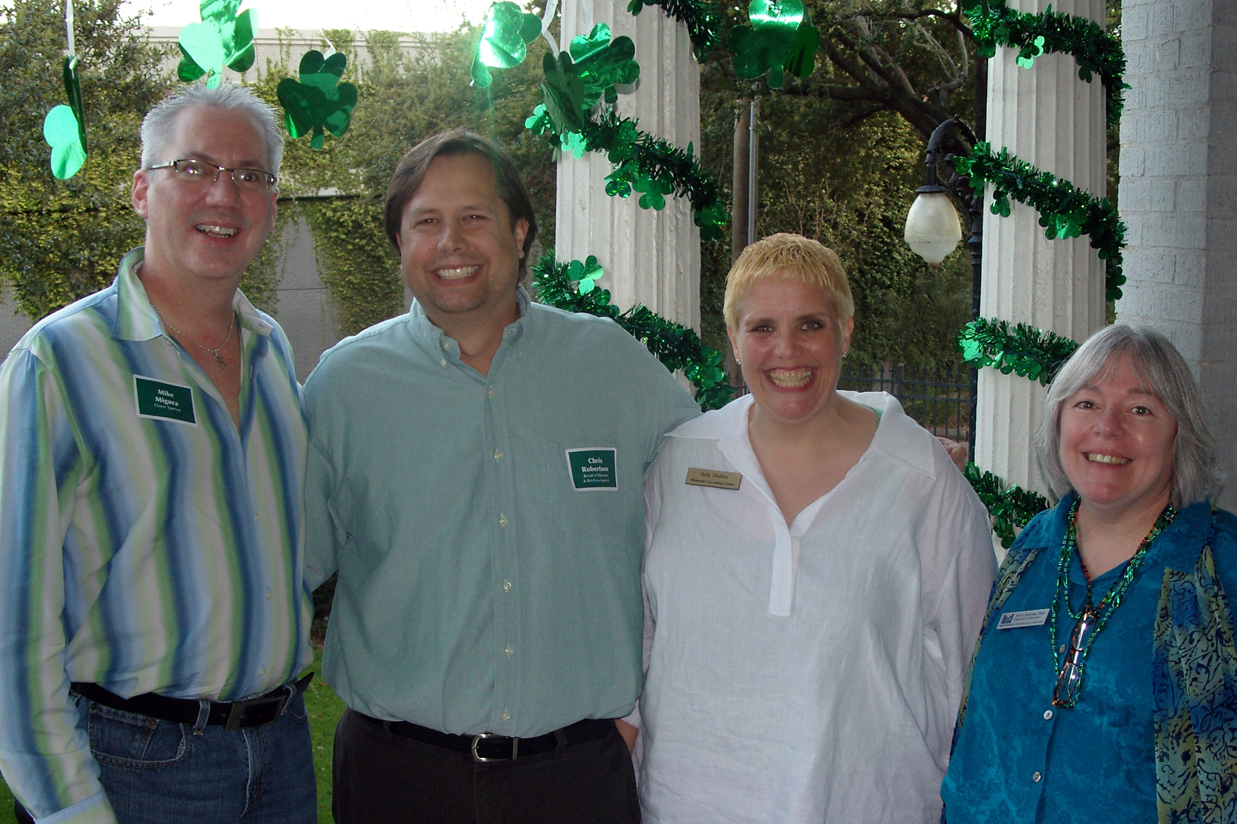 Sally Huffer - Alchetron, The Free Social Encyclopedia