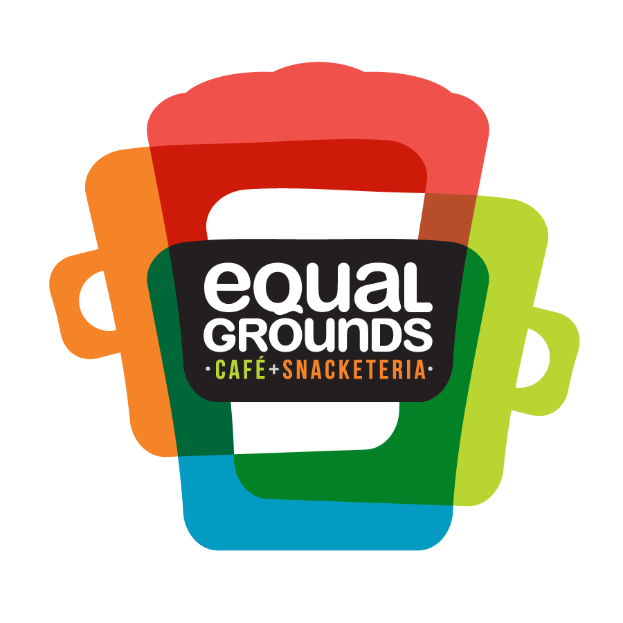 equal-grounds-cafe-logo – the Montrose Center
